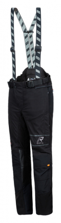 HanssonsMC | RUKKA RAPTO-R Byxa Black C3 | MC Pants - MOTORCYCLE ...